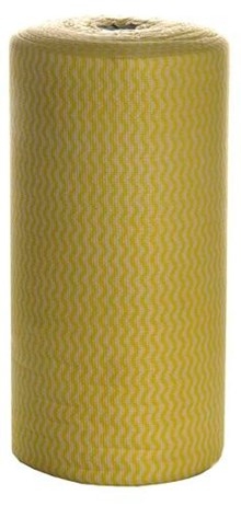 Cleaning Cloth (Roll – 45 Metres) – Tassway Pty Ltd